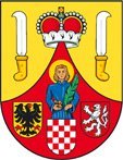 Historie, památky a zajímavosti | Město Hranice
